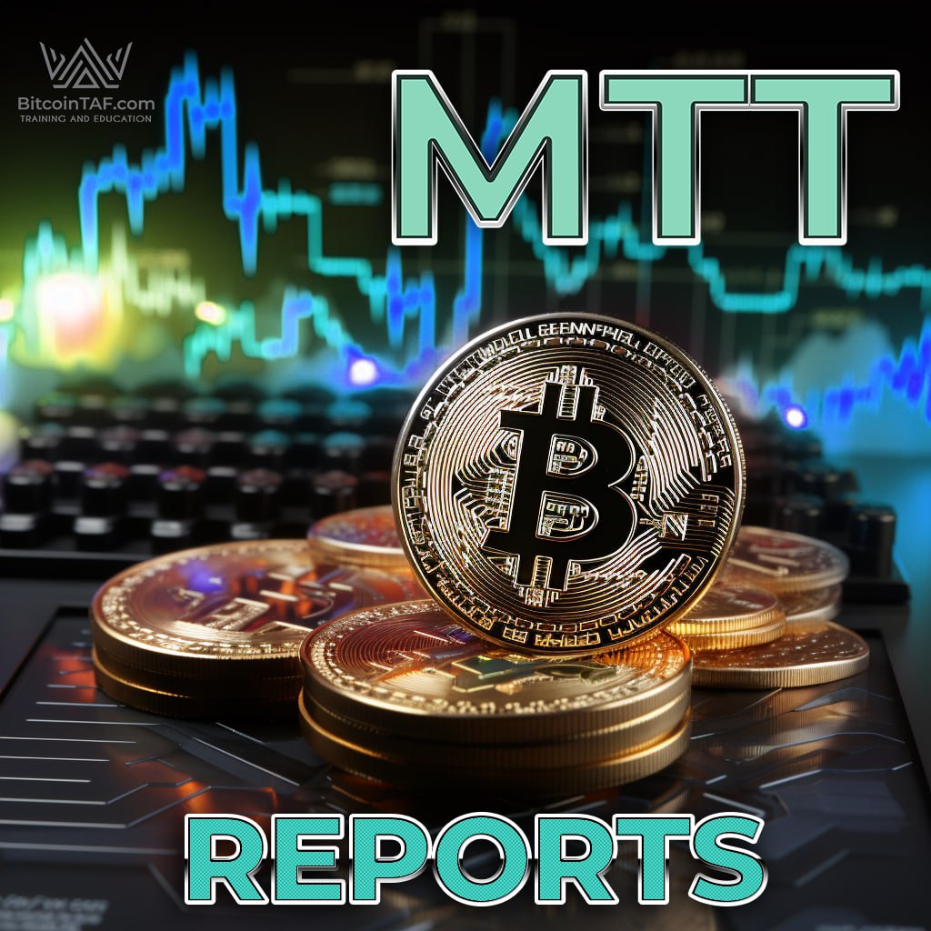 Unveiling Exciting New Changes for Enhanced Trading Success
