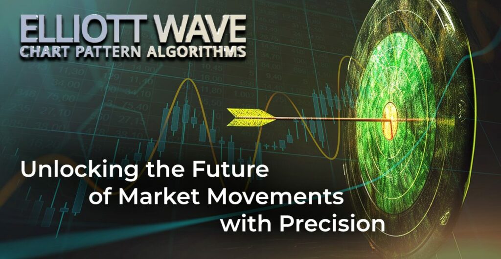 The Elliott Wave AI Algorithm: Unlocking the Future of Market...