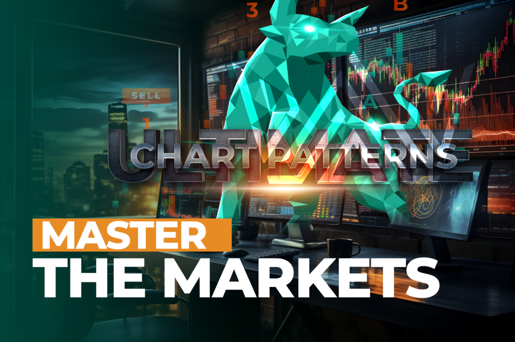 Why Every Trader Needs Ultimate Chart Patterns